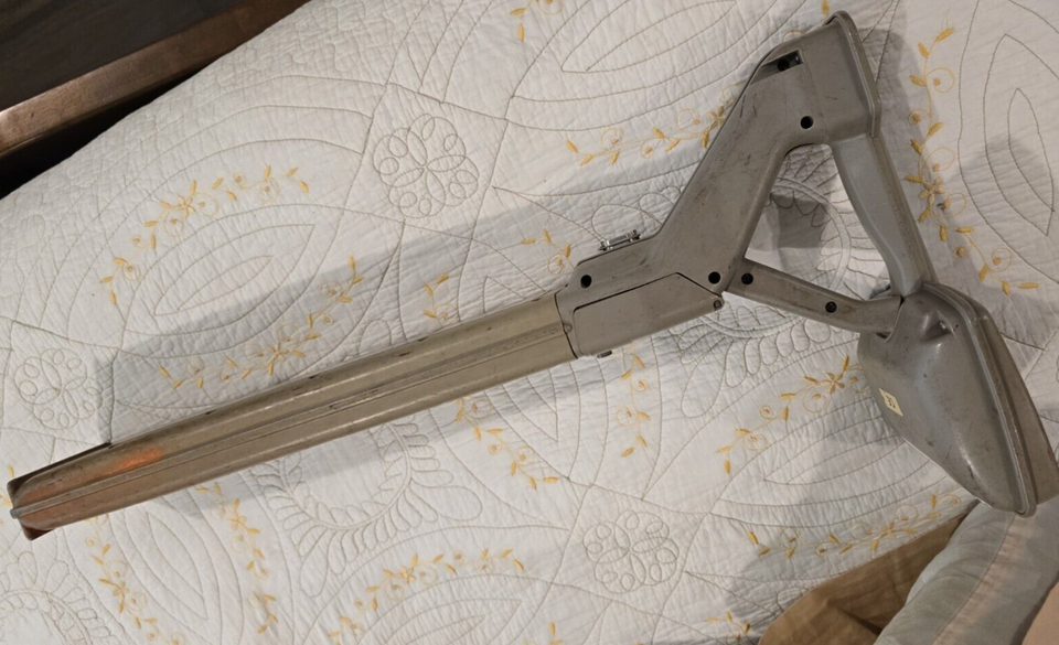 DITCH WITCH SUBSITE 910R 950T, UTILITY LOCATOR UNTESTED | eBay