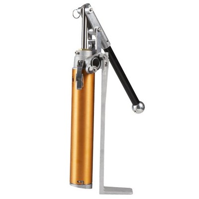 TapeTech EasyClean® Loading Pump Classic | eBay