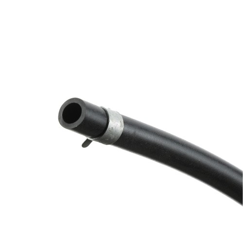 OEM 2007-2014 Nissan Engine Coolant Reservoir Hose Altima Maxima NEW ...