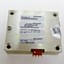 HONEYWELL AEROSPACE INTERNATIONAL INC. MODULE 81982-00 , TSO-C129 CLASS ...
