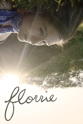 Florrie (DVD) Lee Lawson Andrea Agur Christopher Bautista | eBay
