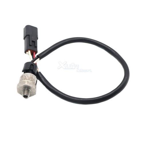 Car 42-2458 Pressure Sensor 0-500 PSIG 422458 42 2458 set of （1） | eBay