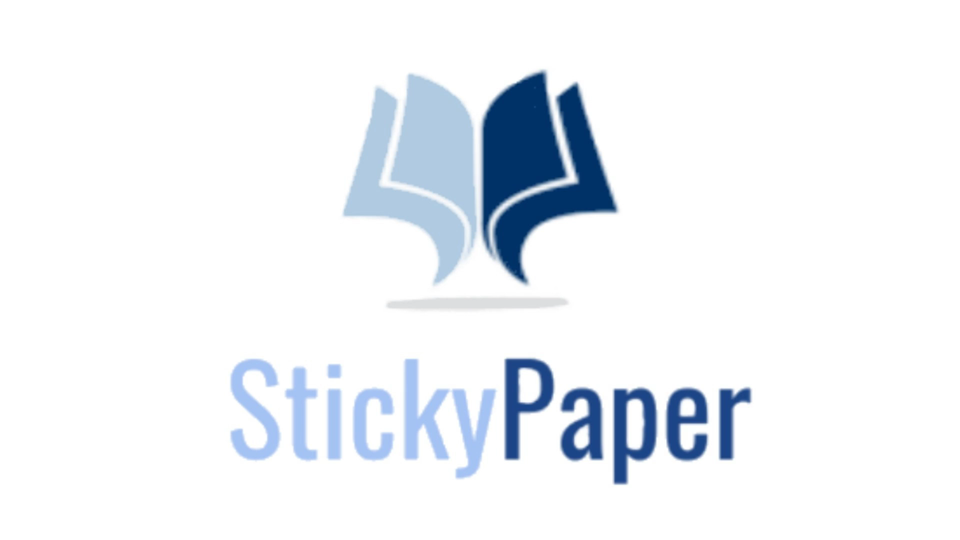 Zebra 170Xi3/170PAX4 300 dpi Printhead (G46500-1M) USA Stocked ...