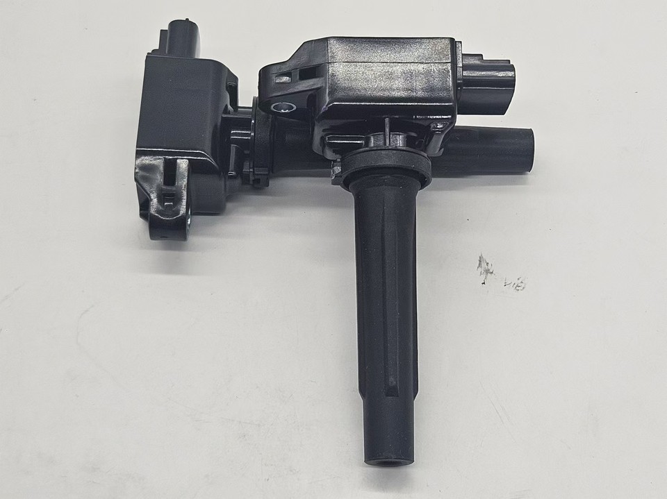Genuiun Mazda x4 Ignition Coils For 2013-2016 Mazda CX-3 CX-5 3 6 I4 ...