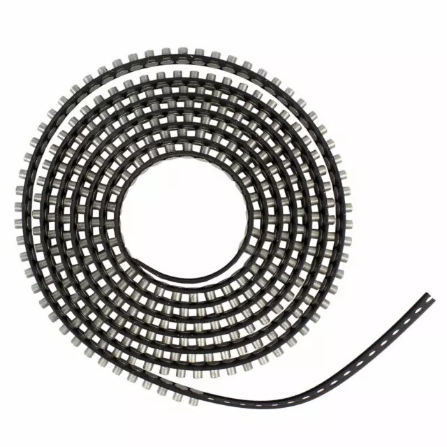 Ford W717186-S900 Self-Piercing Rivet | 300 Piece | Rivets | OE | Riveted