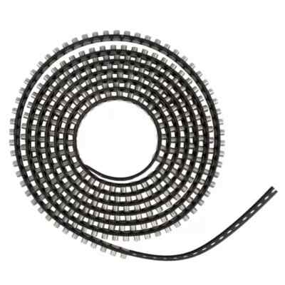 Ford W717186-S900 Self-Piercing Rivet | 300 Piece | Rivets | OE | Riveted