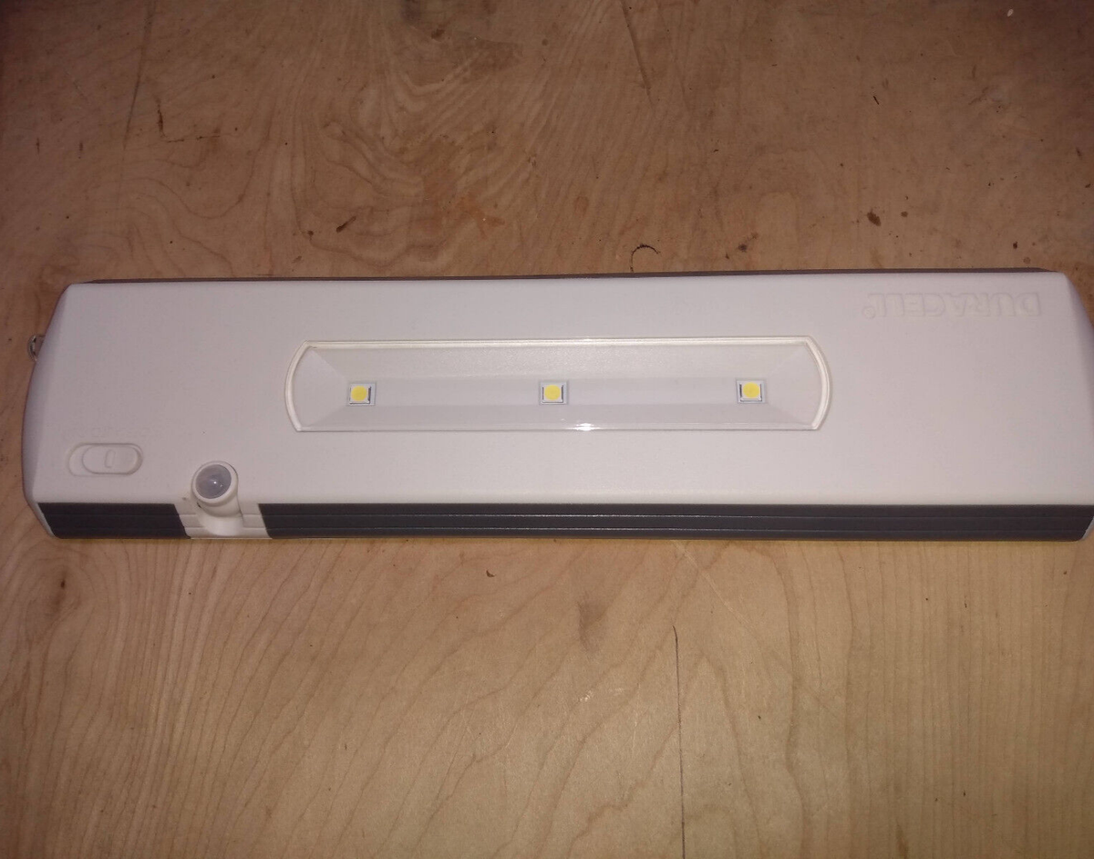 Duracell Wireless Led Under Cabinet Lights | Cabinets Matttroy