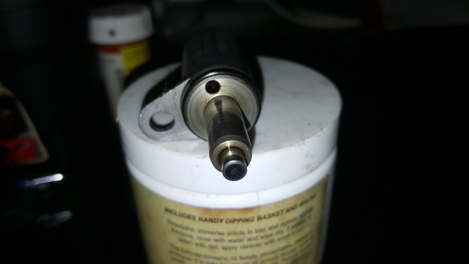 Adjuster 06e103697g | eBay