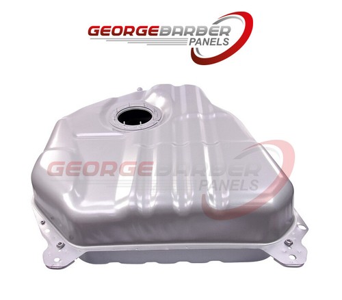 Peugeot Boxer 2002-2006 Fuel Tank - Diesel | eBay UK