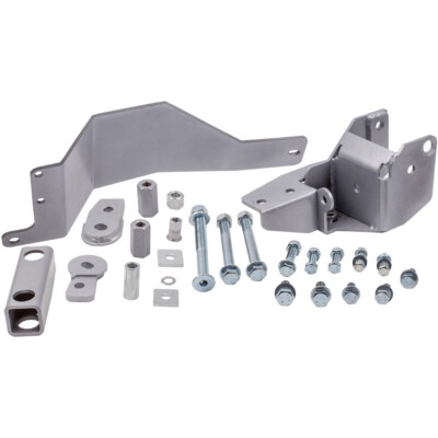 Differential Diff Drop Assembly for Chevrolet Silverado GMC Sierra 4WD ...