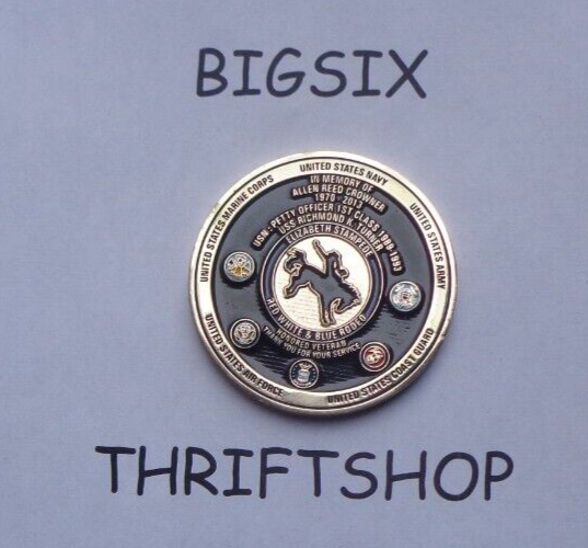 Elizabeth Stampede 2014 Red White & Blue Small Pro Rodeo Colorado ...