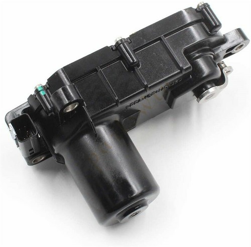 Intake Motor VCM Control Solenoid 28323 2GGA1 For Hyundai Sonata Optima ...