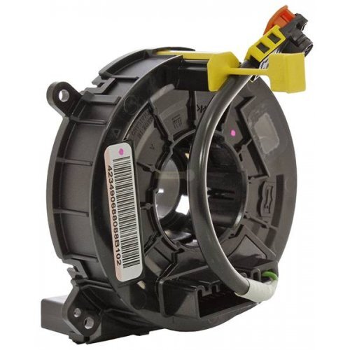 1*** SCHLEIFRING AIRBAG 42349068 NOUVEAU ORIGINAL OEM POUR GM | eBay