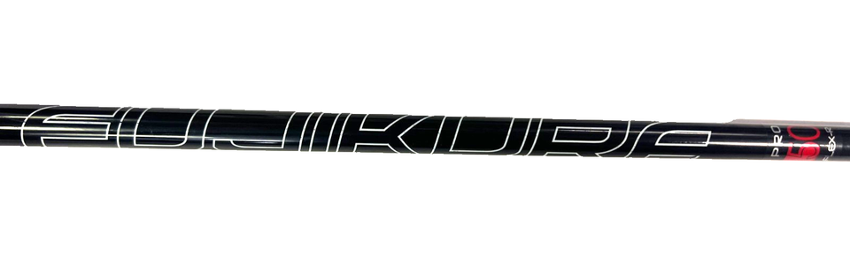 TaylorMade M2 10.5* Driver Fujikura Pro 50 Regular Flex | eBay
