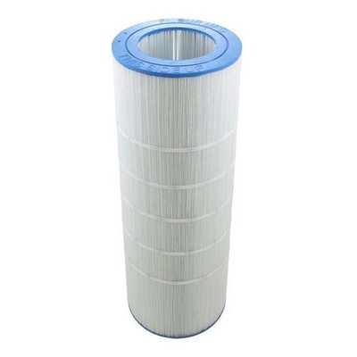 Pentair Clean & Clear Predator 200sqft Cartridge Pool Filter ...