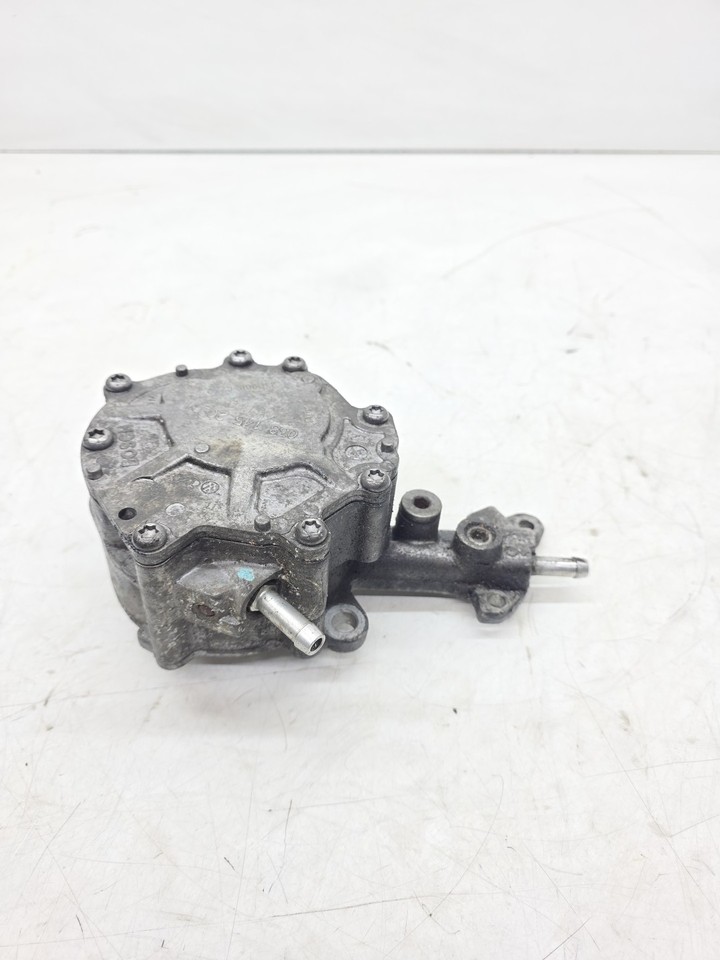 VW / AUDI / SKODA / SEAT 2006 VACUUM PUMP 038145209M | eBay UK