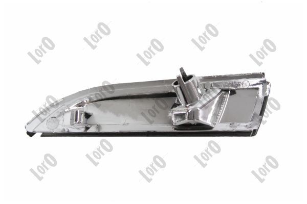 ABAKUS 017-30-864 Direction Indicator for FORD | eBay