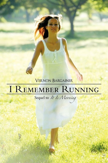 I Remember Running von Vernon Bargainer (2011, Taschenbuch) online ...