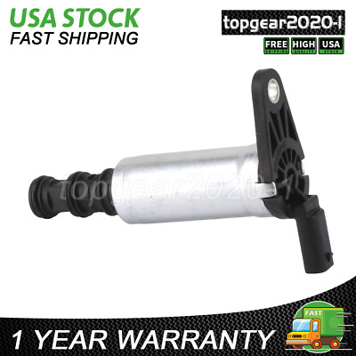 Engine Variable Valve Timing Vvt Solenoid 05047897AC for Chrysler Dodge ...