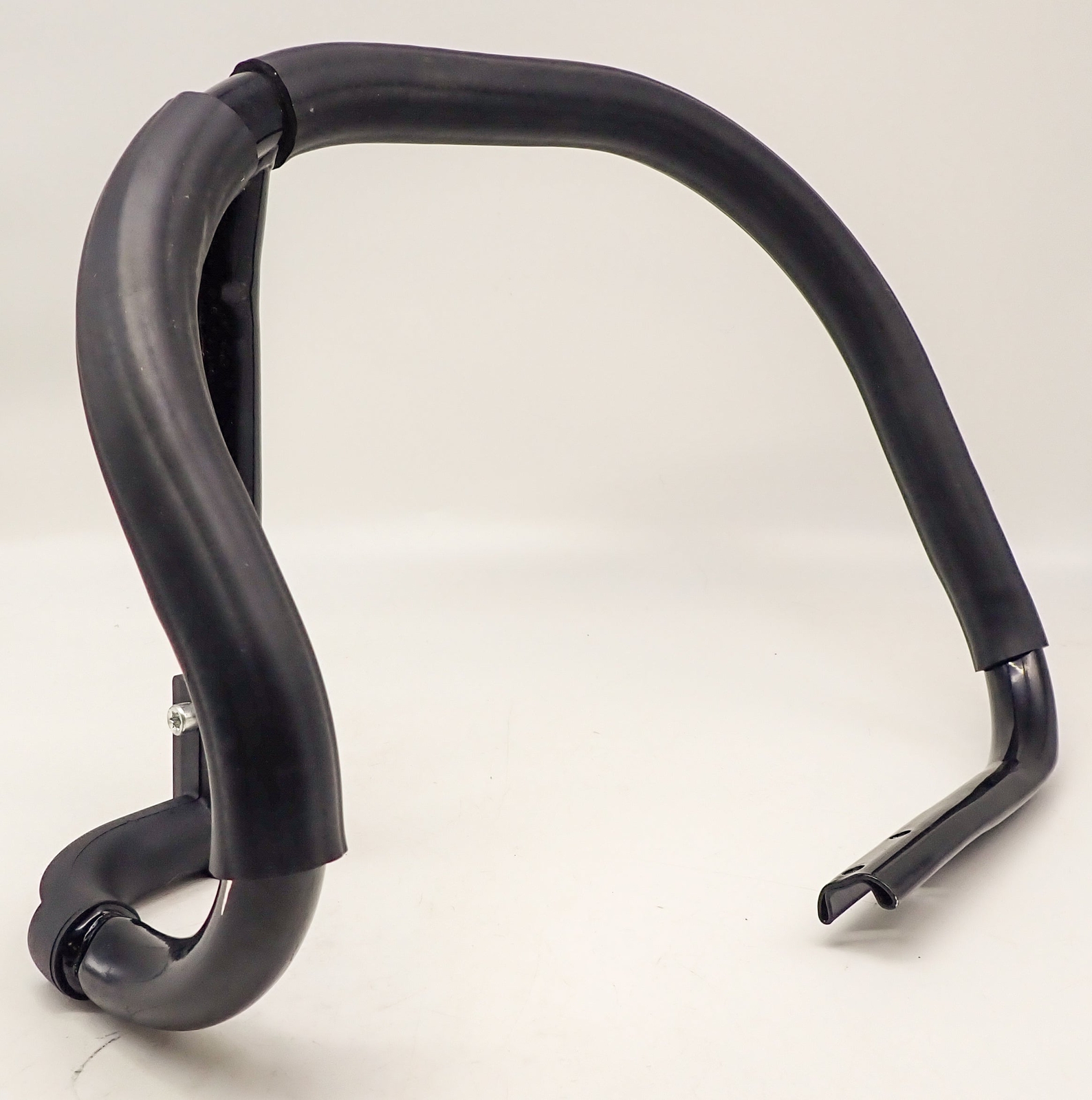 FULL WRAP AROUND HANDLE FITS STIHL 044 046 MS440 MS460 MS461 HOLZFFORMA ...