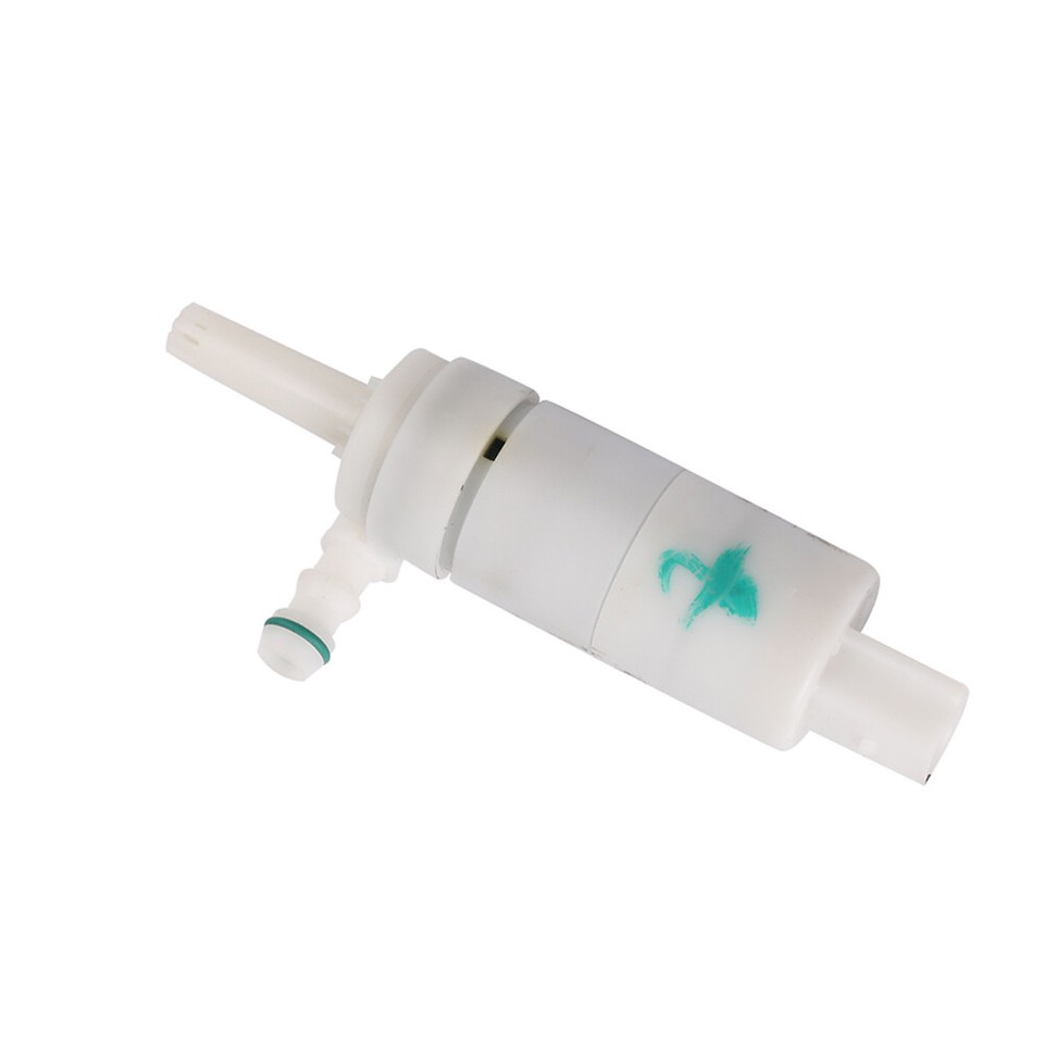 Headlight Washer Pump for Mercedes Benz W163 W203 W208 W209 W210 W211 ...