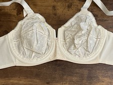 Women's Vintage Bras for sale | eBay