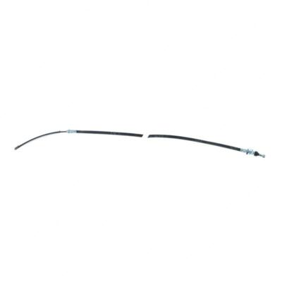 271G3-72001 Emergency Brake Cable FOR Nissan, TCM Forklift 64.75" | eBay