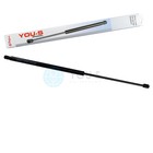 1 X You.S Gas Compression Spring Damper for Mercedes-Benz (R230) - Boot ...