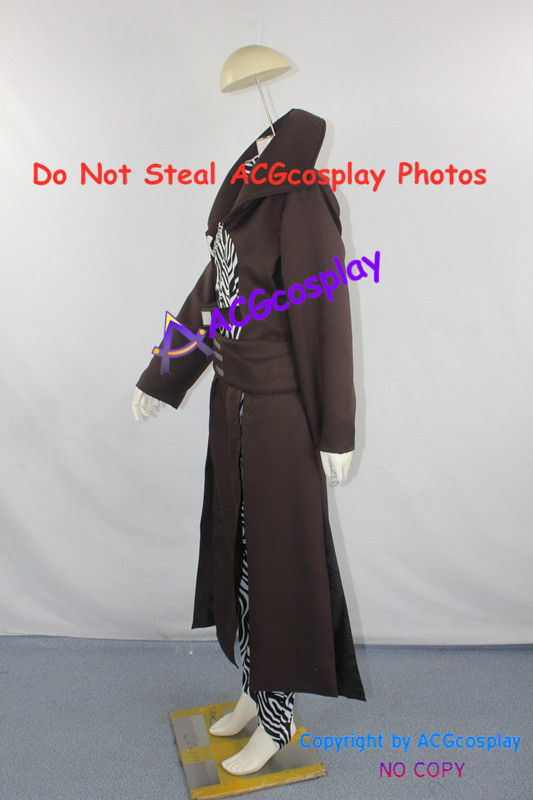 Darth Simi Cosplay Costume include mask star wars cosplay acgcosplay ...