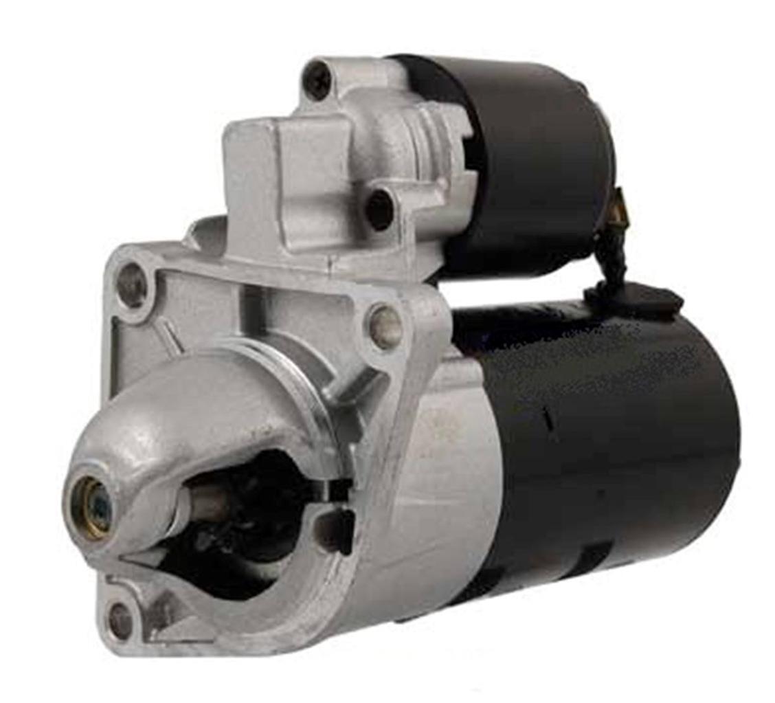 STARTER MOTOR FOR EUROPEAN MODEL FIAT PALIO ALFA ROMEO LANCIA 147 1.8L ...