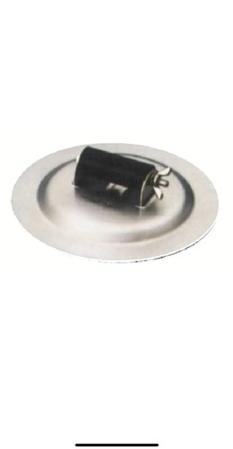 Bal Products 20033 Base Pads Lot Of 2 Per Box 7 1/4” Dia | eBay