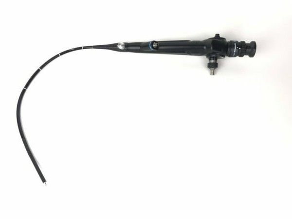 Olympus CYF-5 Flexible Cystoscope for sale online | eBay