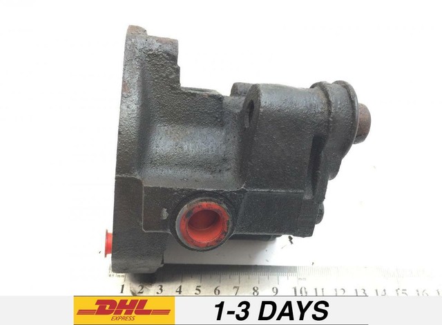 A0040910501 Fuel Feed Pump of Low Pressure OM 904/906/926 Mercedes ...