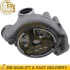 8192050 20575653 Cooling Engine Water Pump for Volvo Truck FE6 FL6 FE7 ...