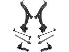 Alliance UNIMAC 70228401P Kit Control & Carton 24v/50-60 for sale ...