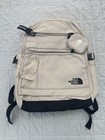 The North Face Dual Pro Ii Backpack Beautiful design Easy to use and ...