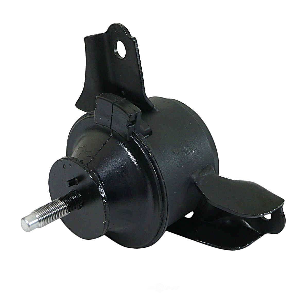 Engine Mount-New GSP 3514748 for sale online | eBay