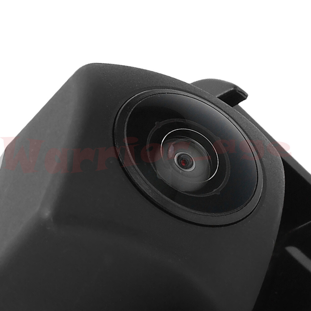 Rear View Camera Parking Assist 39530-TVE-H01 For Honda Accord 2019 ...