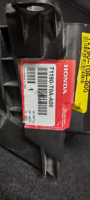 Honda Car Parts 71190-T0A-A00 | eBay
