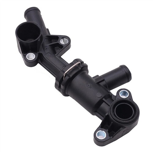 Transmission Oil Cooler Valve 25630-D3000 For 2016-2020 Hyundai Tucson ...