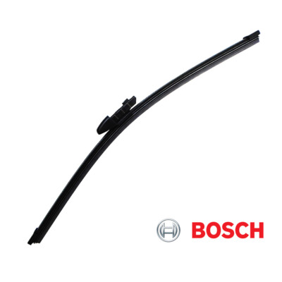 Bosch A331H Aerotwin Rear Window Wiper Blade for Skoda Octavia Estate ...
