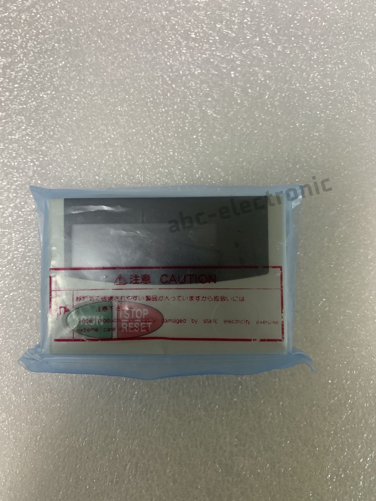 NEW in box MITSUBISHI FR-PA02-02 free shipping | eBay