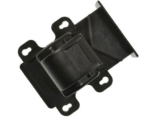 For 2003-2009 Honda Element Window Switch Right SMP 53451NG 2005 2006 ...