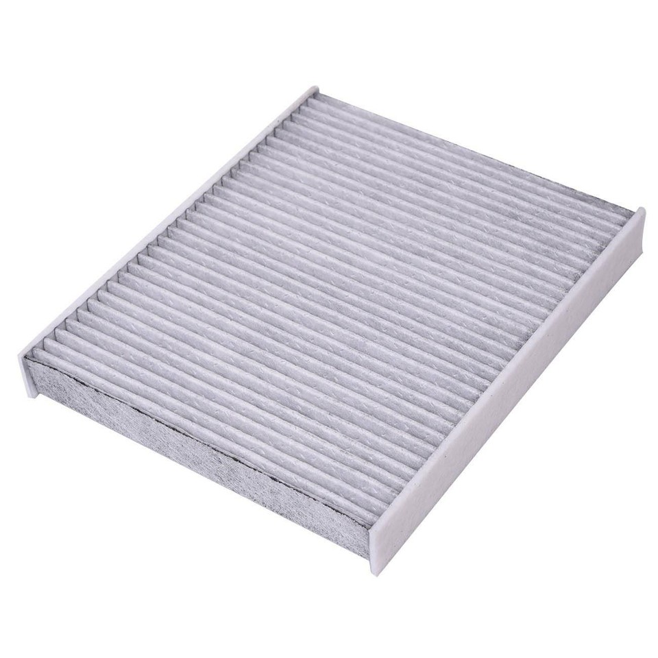 Cabin Air Filter set for BMW F10 F11 F18 535i 528i 650i 640i M6 ...