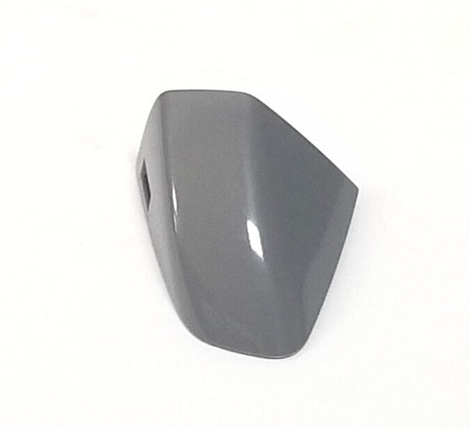 2018-2024 Kia te Drivers Front Door Outside Handle Cover 82652-M6110 OE ...