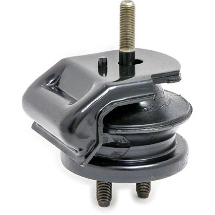 Toyota Genuine Altezza Engine Mount *2 & Transmission mount GXE1# JCE1 ...