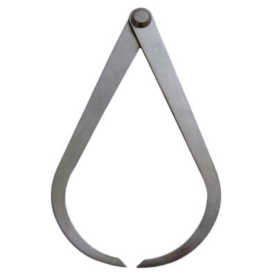 Calipers - 5 Outside Caliper