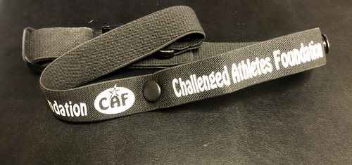 CAF Challenged Athletes foundation Running Triathlon Marathon ...