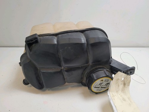 vase expansion ford MONDEO IV Turnier (BA7) 1449986 173440 | eBay