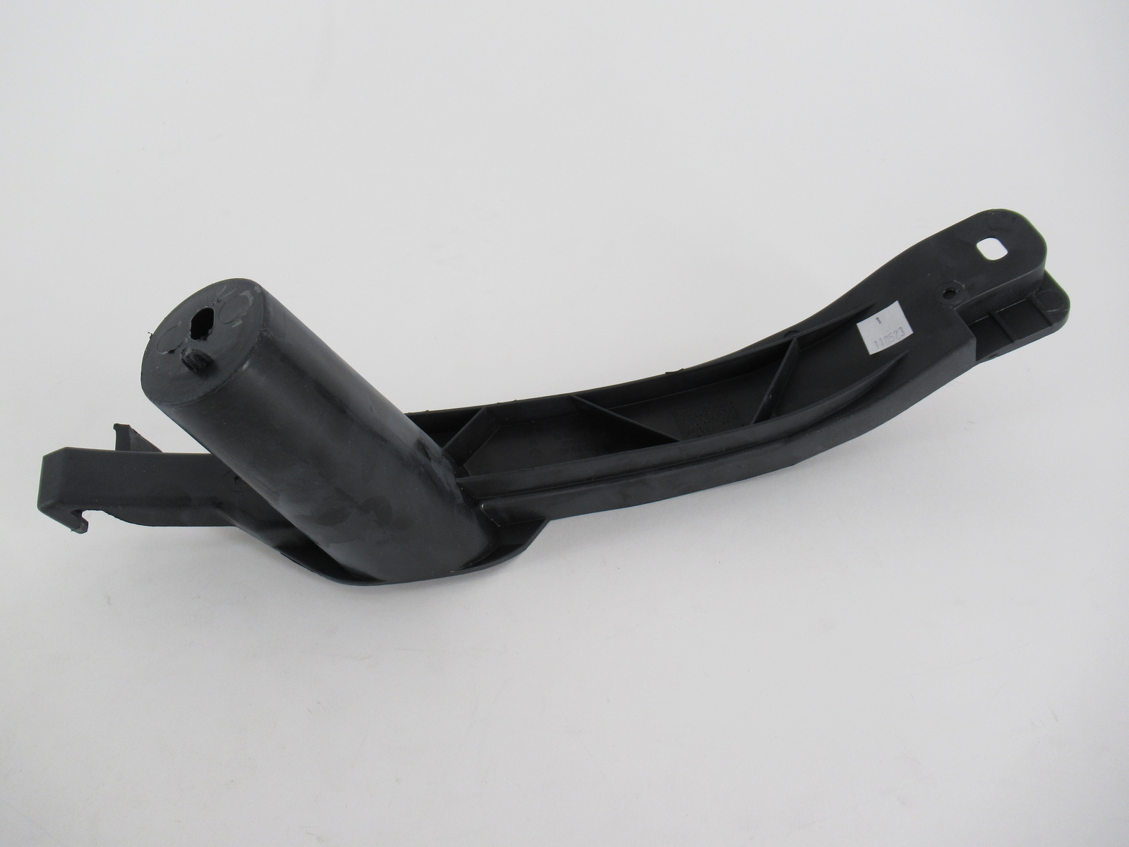 Volkswagen Golf Mk5 Front Bumper Left Guide 1K0807889B OEM for sale ...